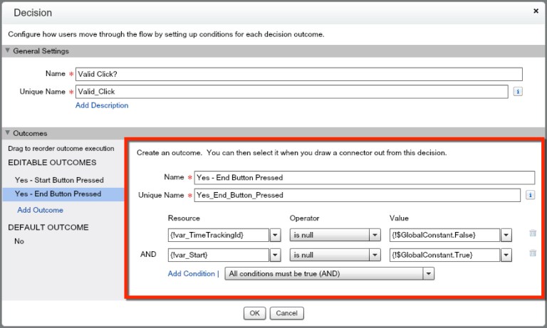 Case Time Tracking – Salesforce Sidekick