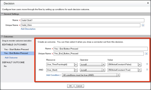 Case Time Tracking – Salesforce Sidekick