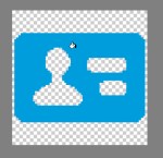 Introduction to Salesforce Actions – Salesforce Sidekick
